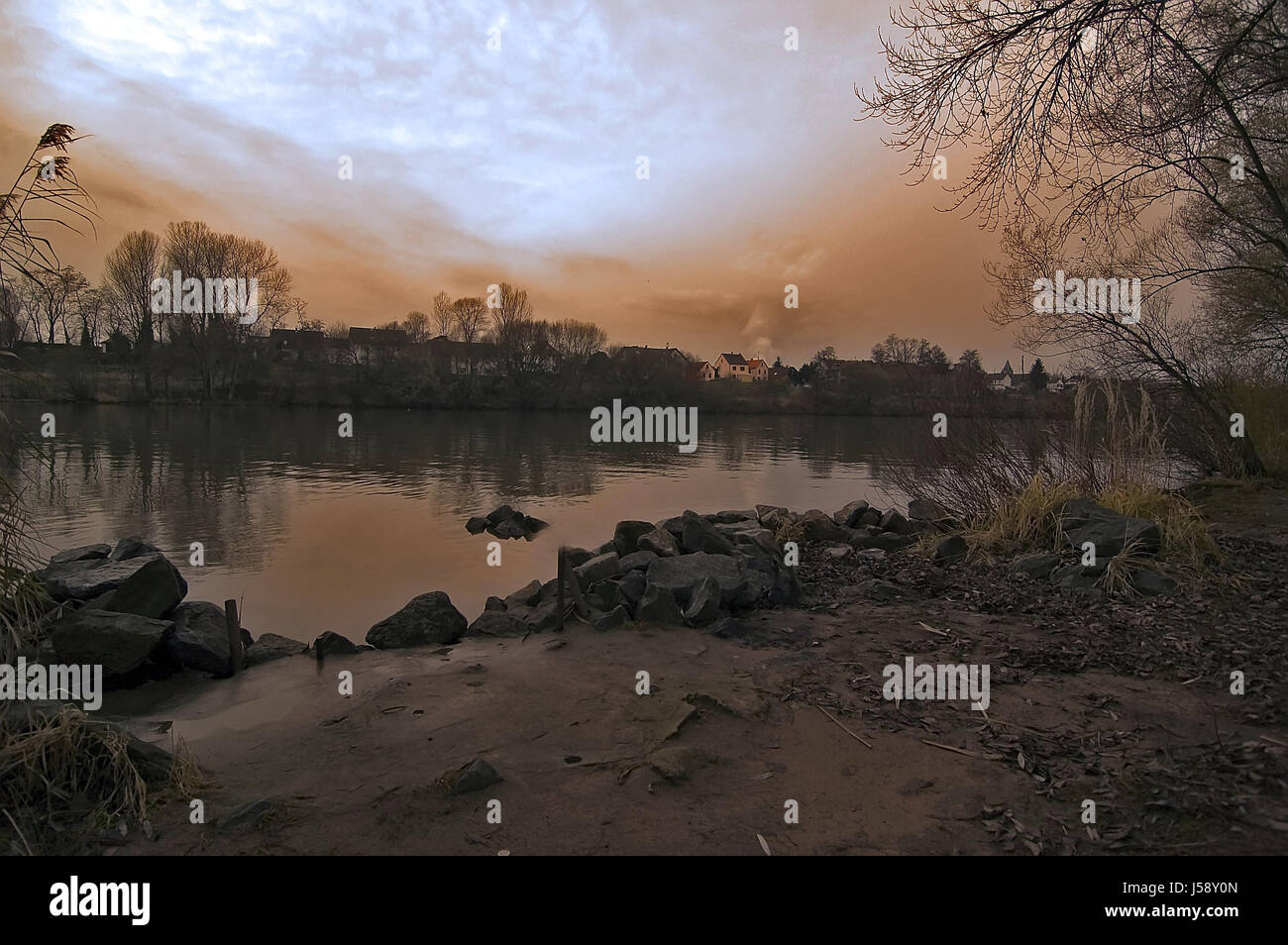 shine shines bright lucent light serene luminous evening radio silence ...