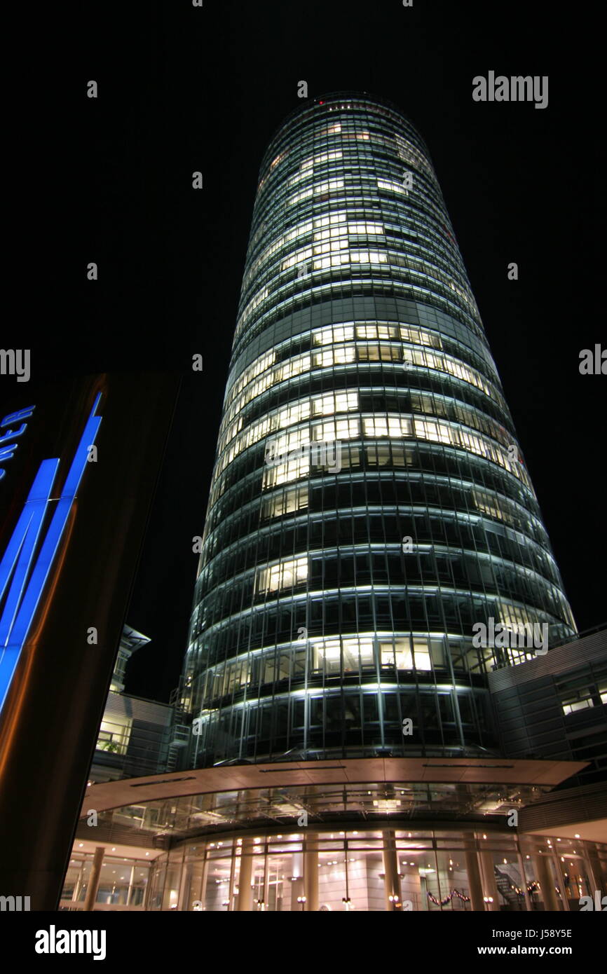 humans human beings people folk persons human human being tower office ...