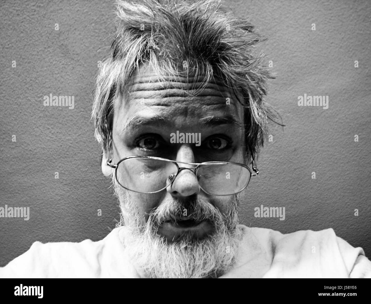 black swarthy jetblack deep black look glancing see view looking ...