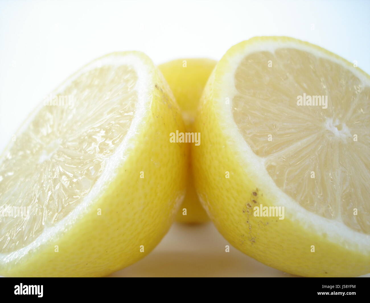 Citonen hi-res stock photography and images - Alamy