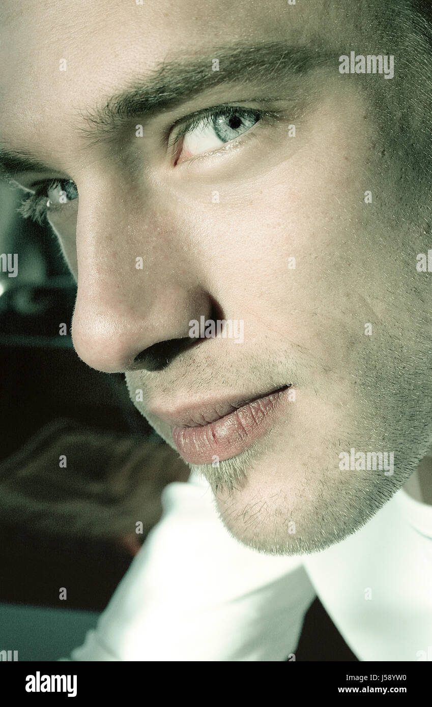 Arrogating hi-res stock photography and images - Alamy