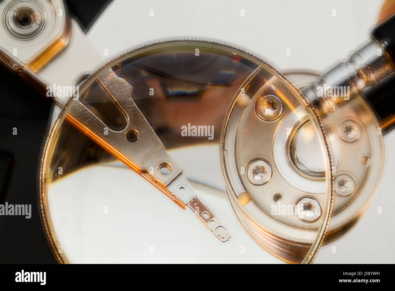 PC computers computer service macro close-up macro admission close up ...