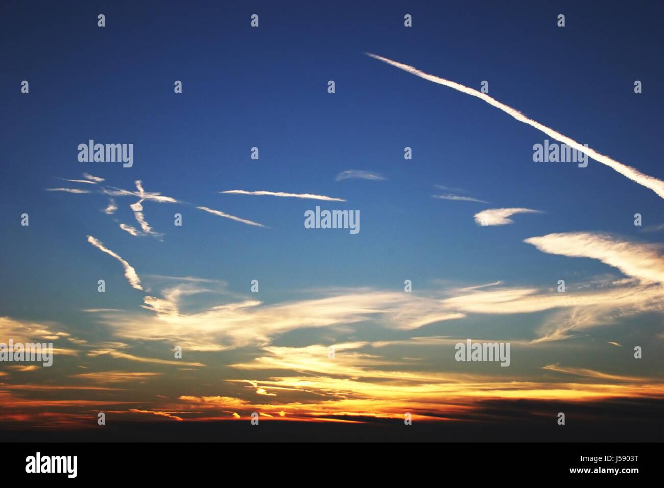 holiday vacation holidays vacations sunset sense intensely intensive ...