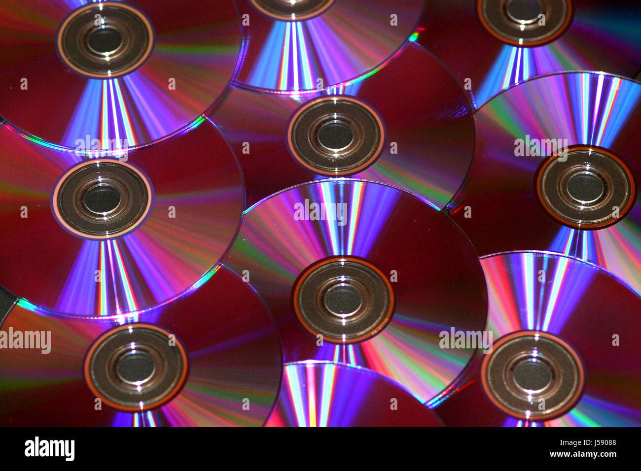 disc,virtual memory,memory,ram,medium,dvd,CD,abstract,data medium ...