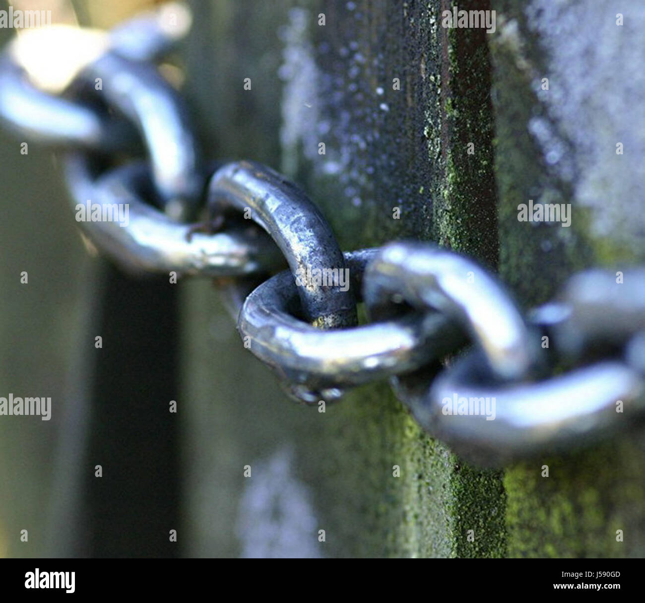 Bound art hi-res stock photography and images - Alamy