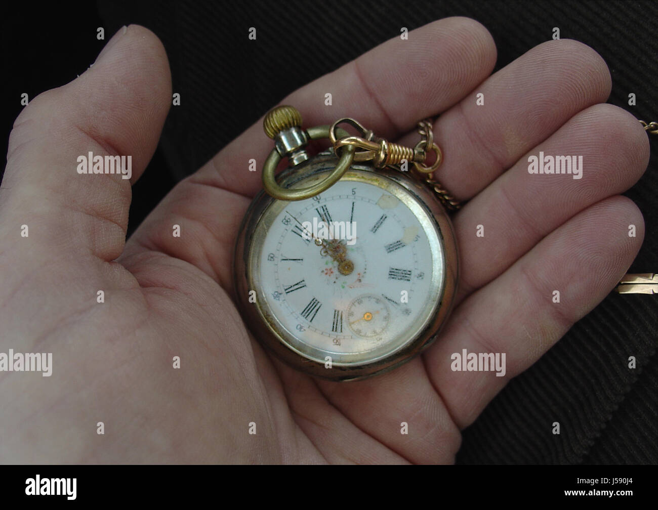 5 to 12 Stock Photo - Alamy