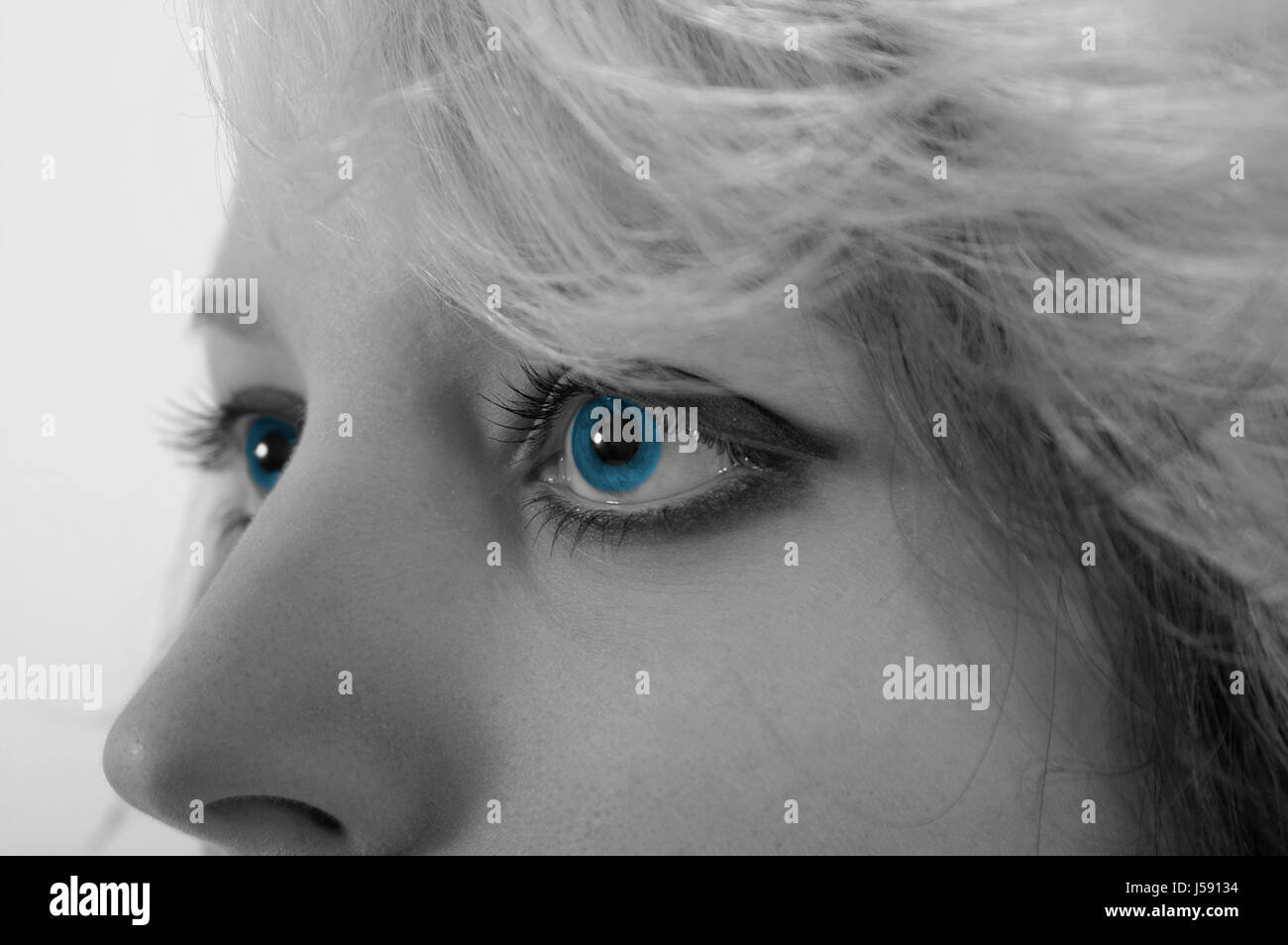 Bw Color High Resolution Stock Photography and Images - Alamy