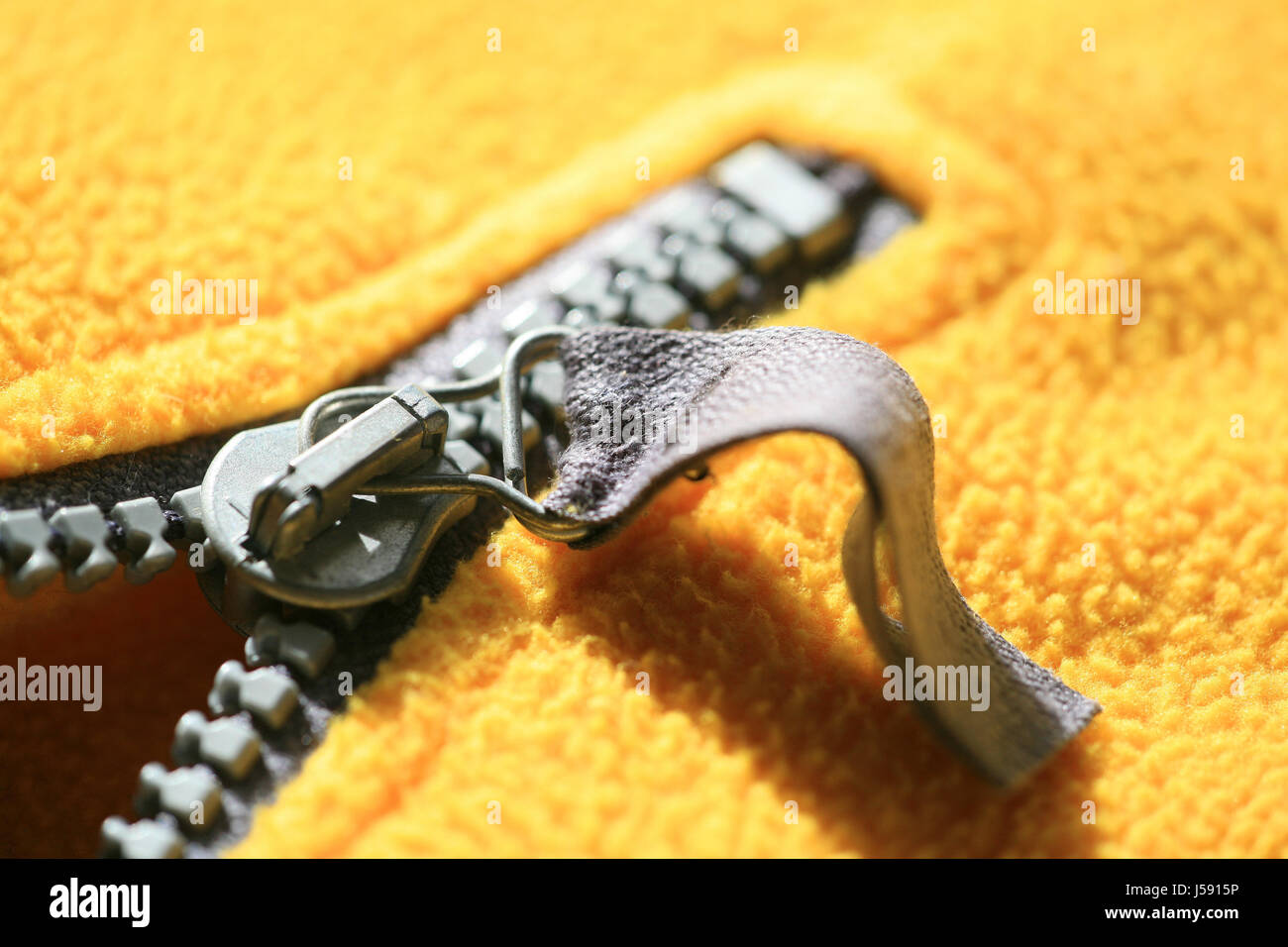 Household textiles hi-res stock photography and images - Alamy