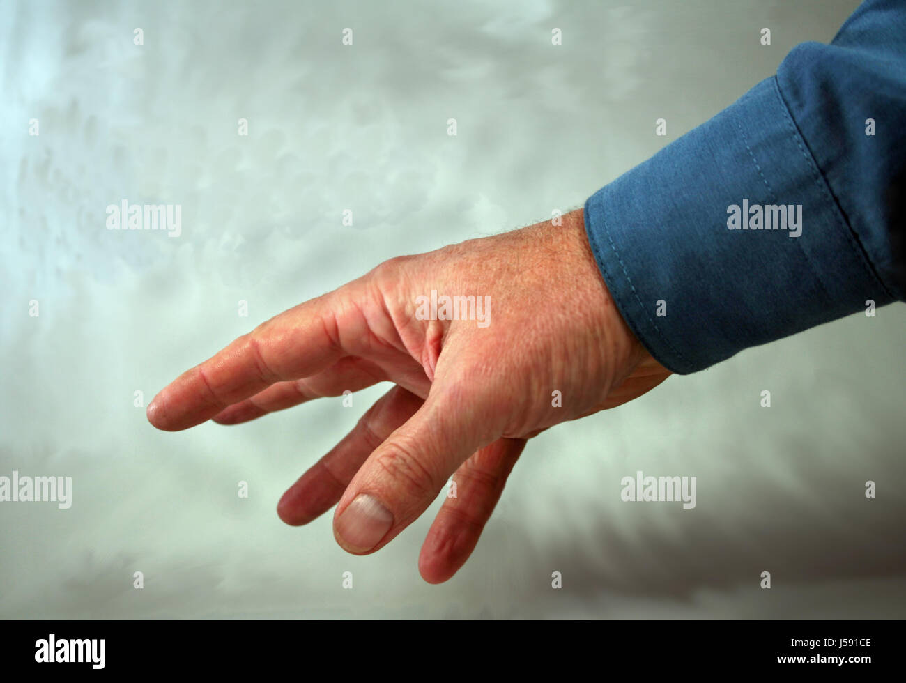 To seize hi-res stock photography and images - Alamy