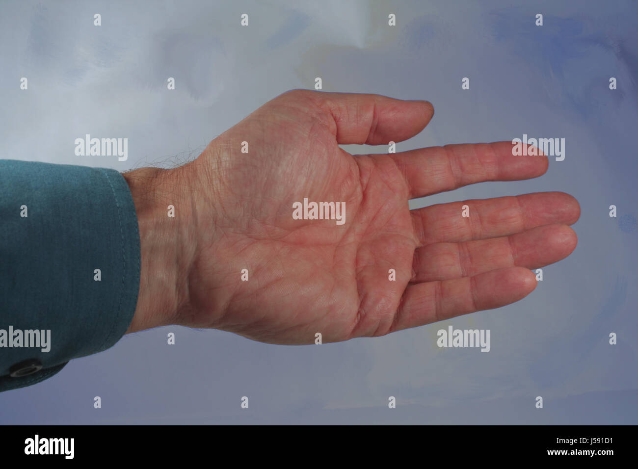 gesture invitation indicative inviting asking encouragingly ...