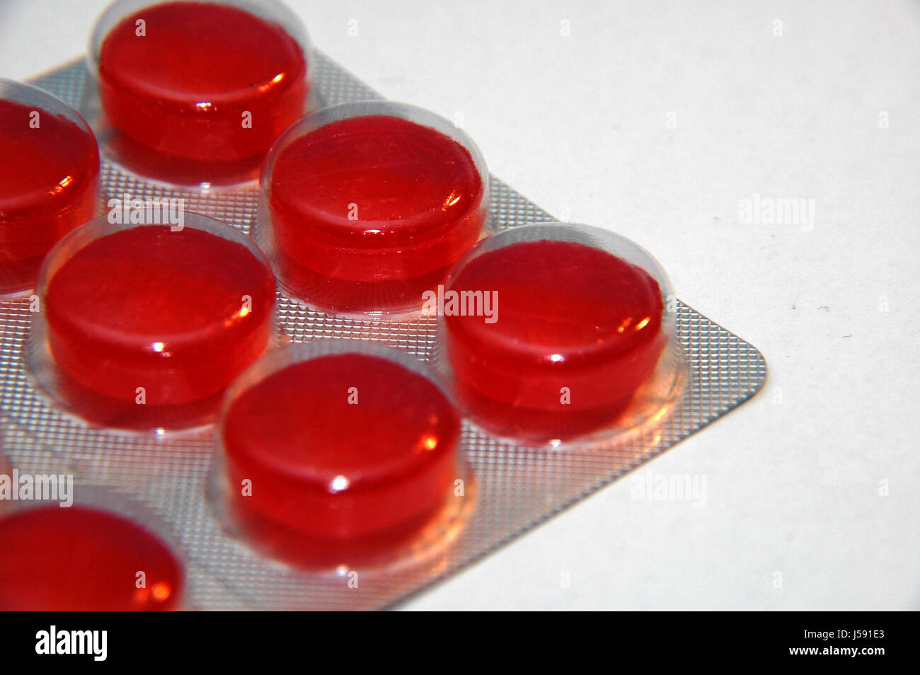 health means agent medicine drug remedy substance tablets disease ...