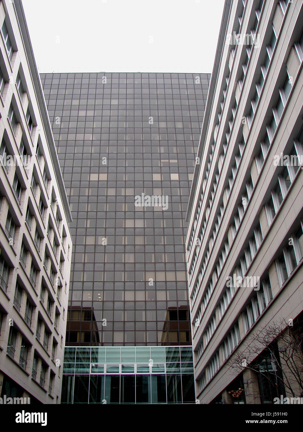 house building multistory building multistorey building multi-story ...