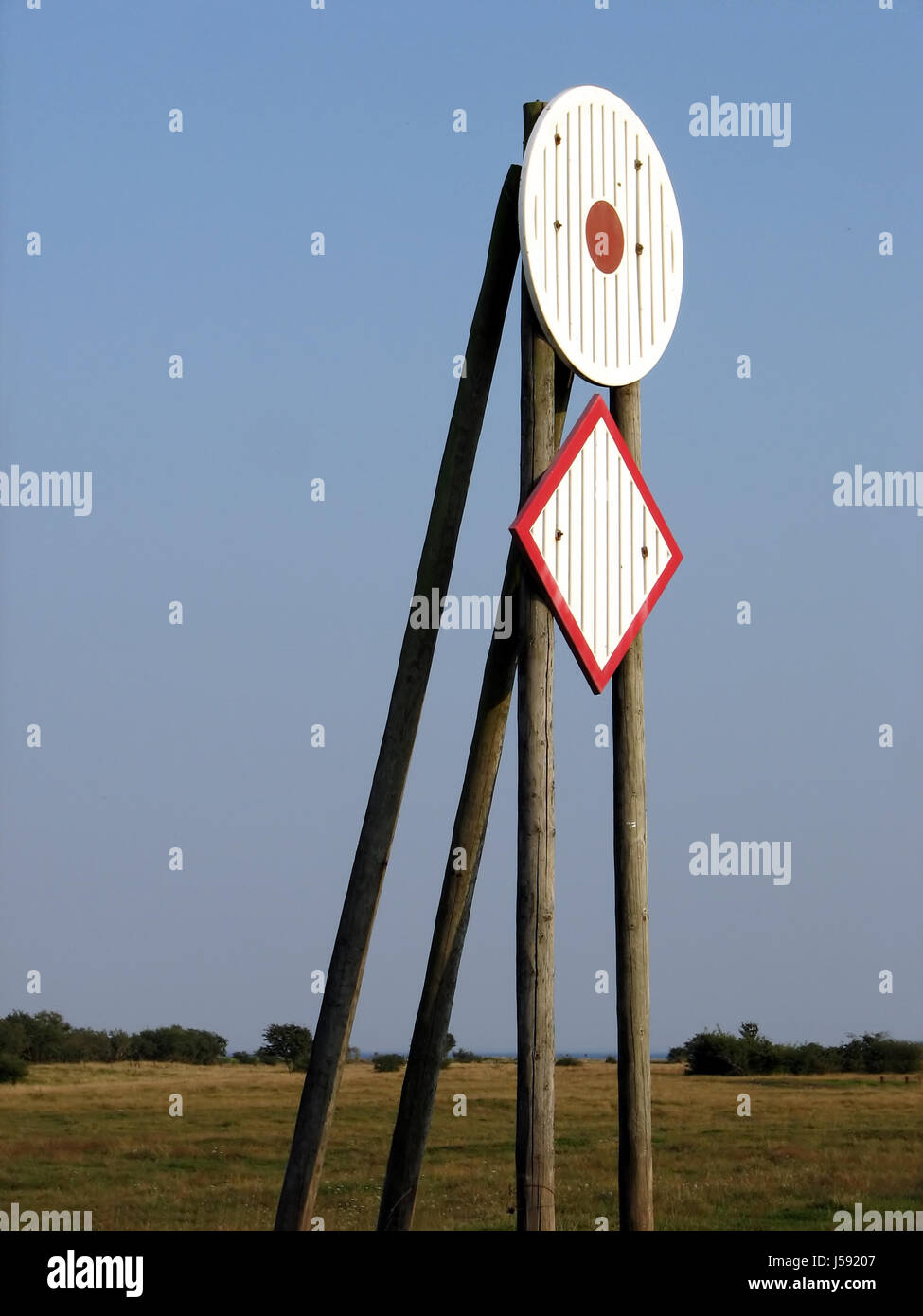 Navaid hi-res stock photography and images - Alamy