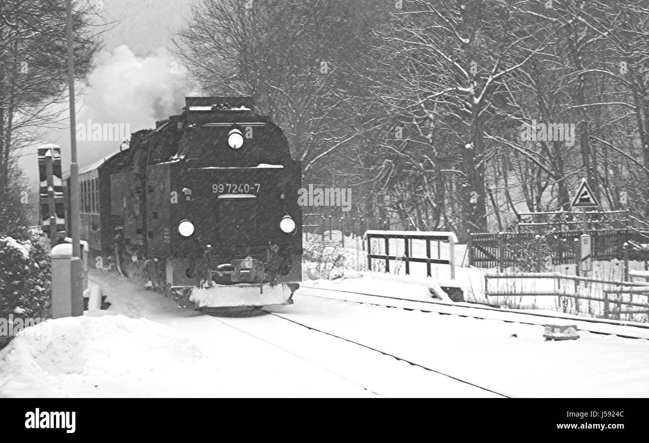 sign signal smoke smoking smokes fume railway locomotive train engine ...