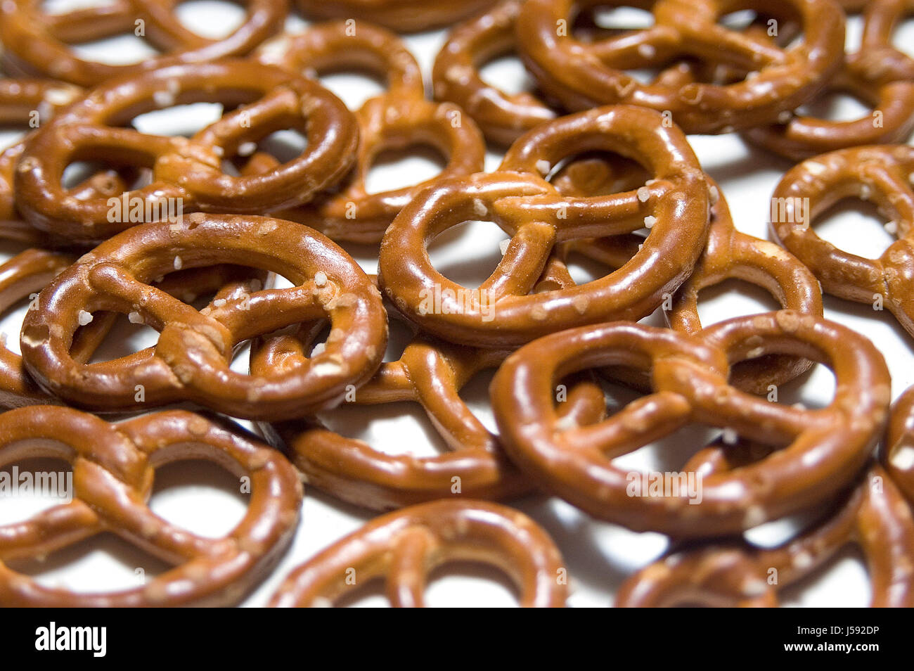 pastry pasta pretzel eating eat eats nibble nibbling nibbles breze ...