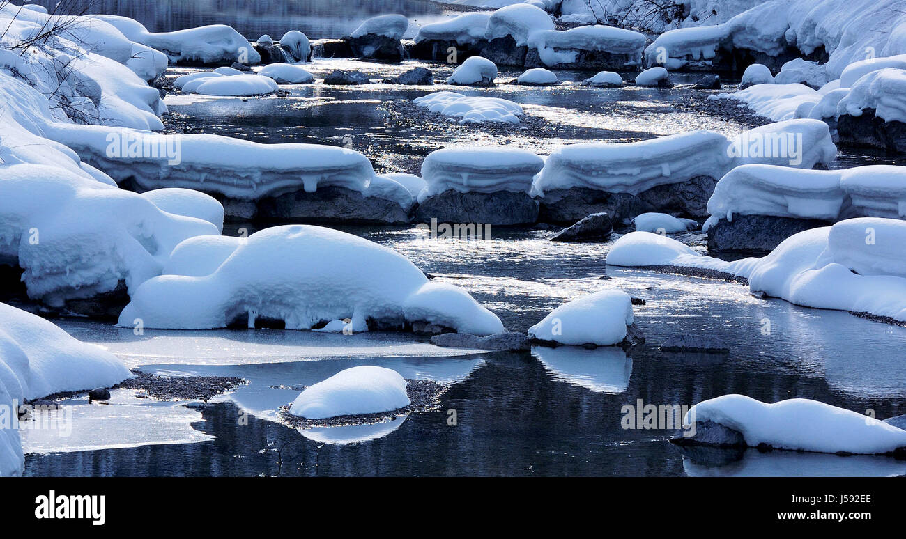 Weichach hi-res stock photography and images - Alamy