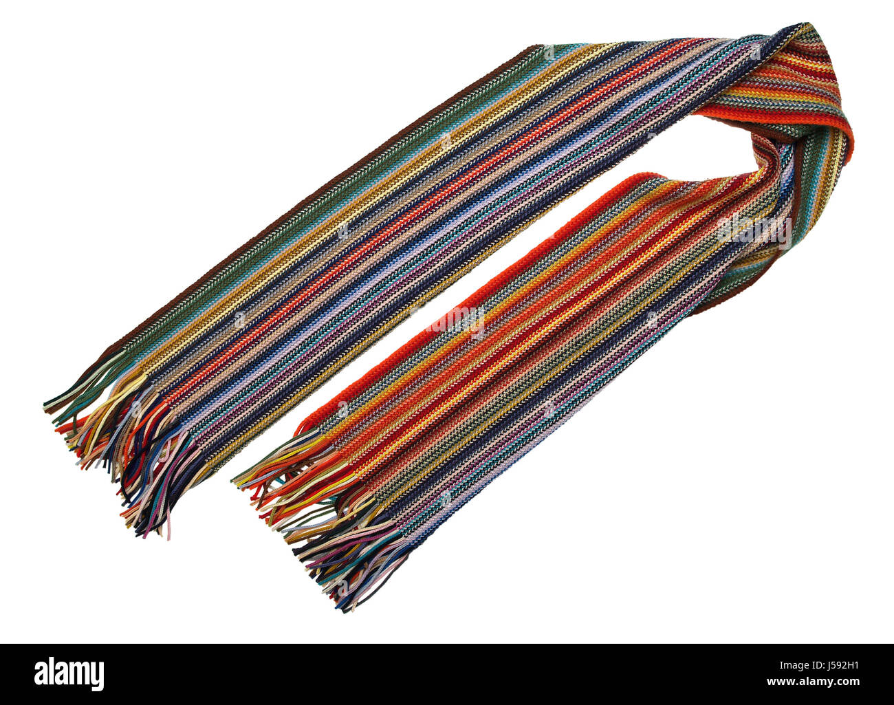 fashion winter cold coloured colourful gorgeous multifarious richly ...