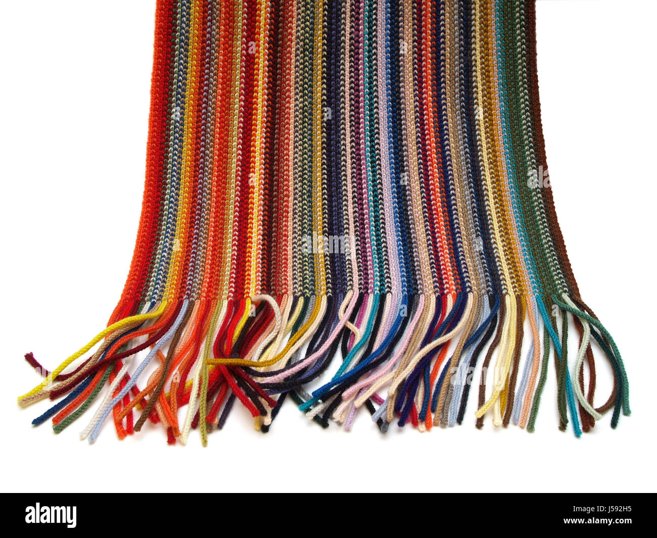 fashion winter cold coloured colourful gorgeous multifarious richly ...