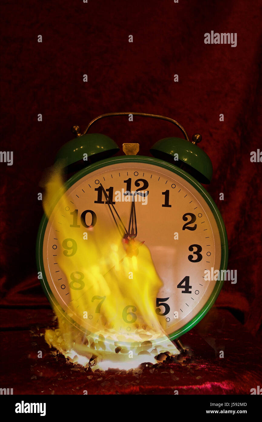 5 to 12 Stock Photo - Alamy