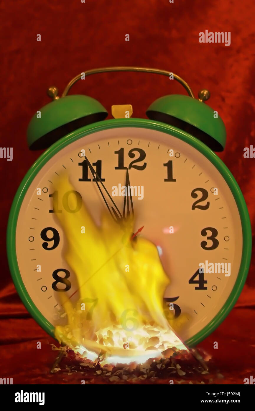 Fire prophylaxis hi-res stock photography and images - Alamy