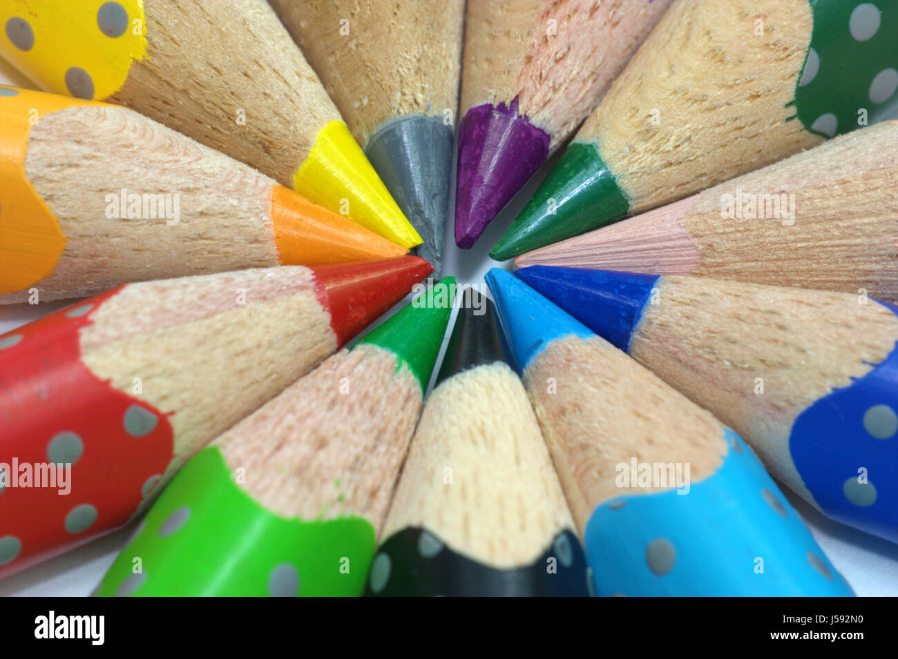 By circle of eleven hi-res stock photography and images - Alamy