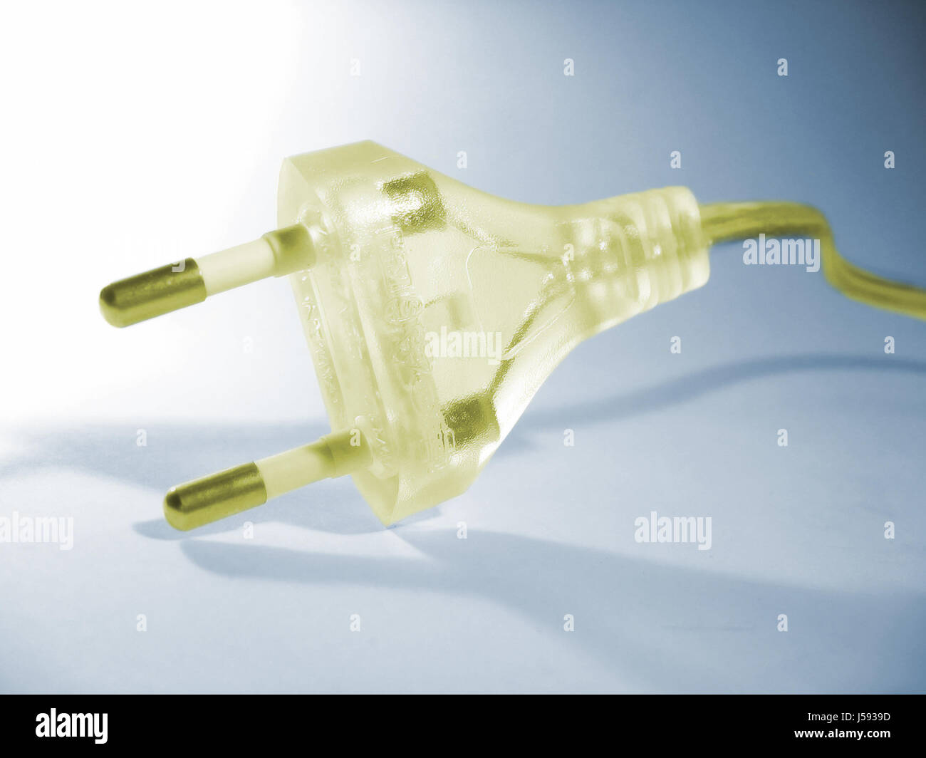 blue energy power electricity electric power connection connectivity ...