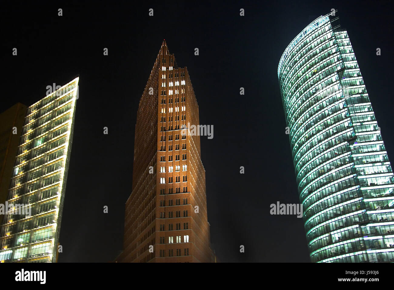 office house multistory building multistorey building multi-story ...