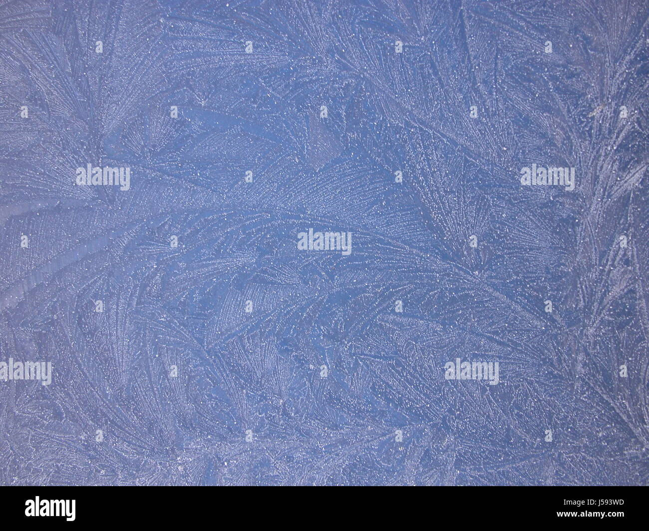 ice frost frozen background image design shaping formation shape model ...