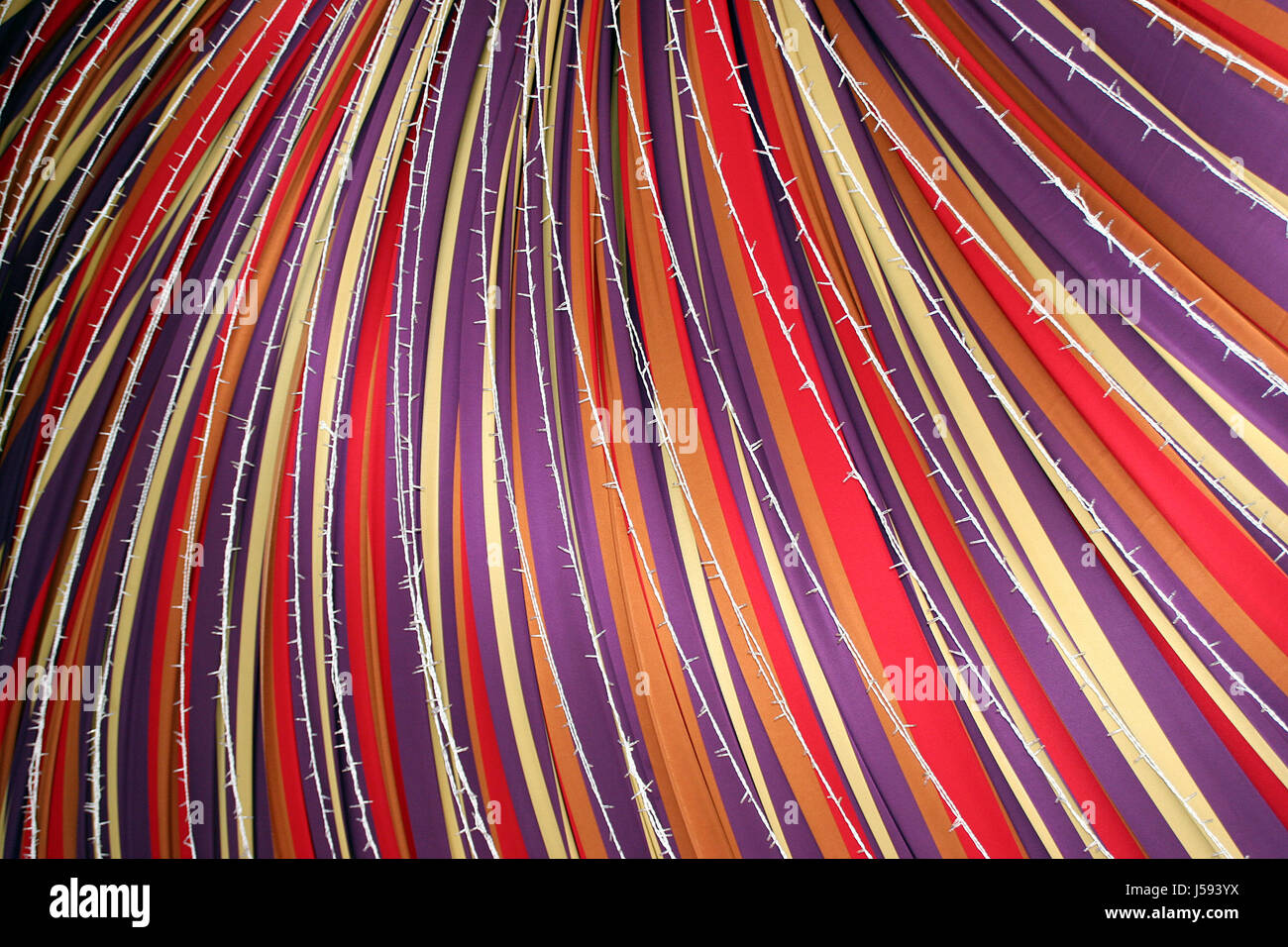 Follow colours hi-res stock photography and images - Alamy