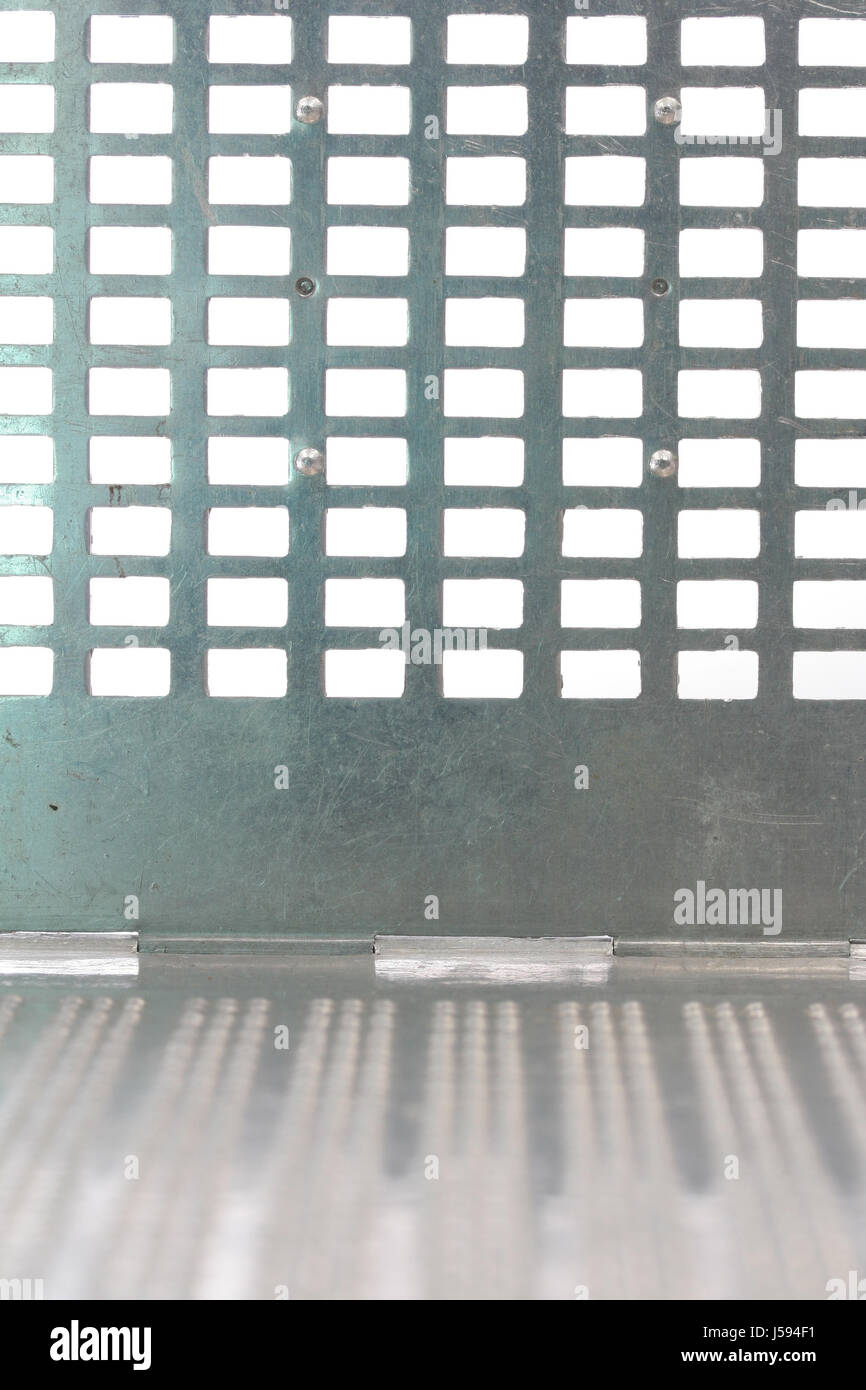 blue graphic light blue rectangles rectangle structure backdrop ...