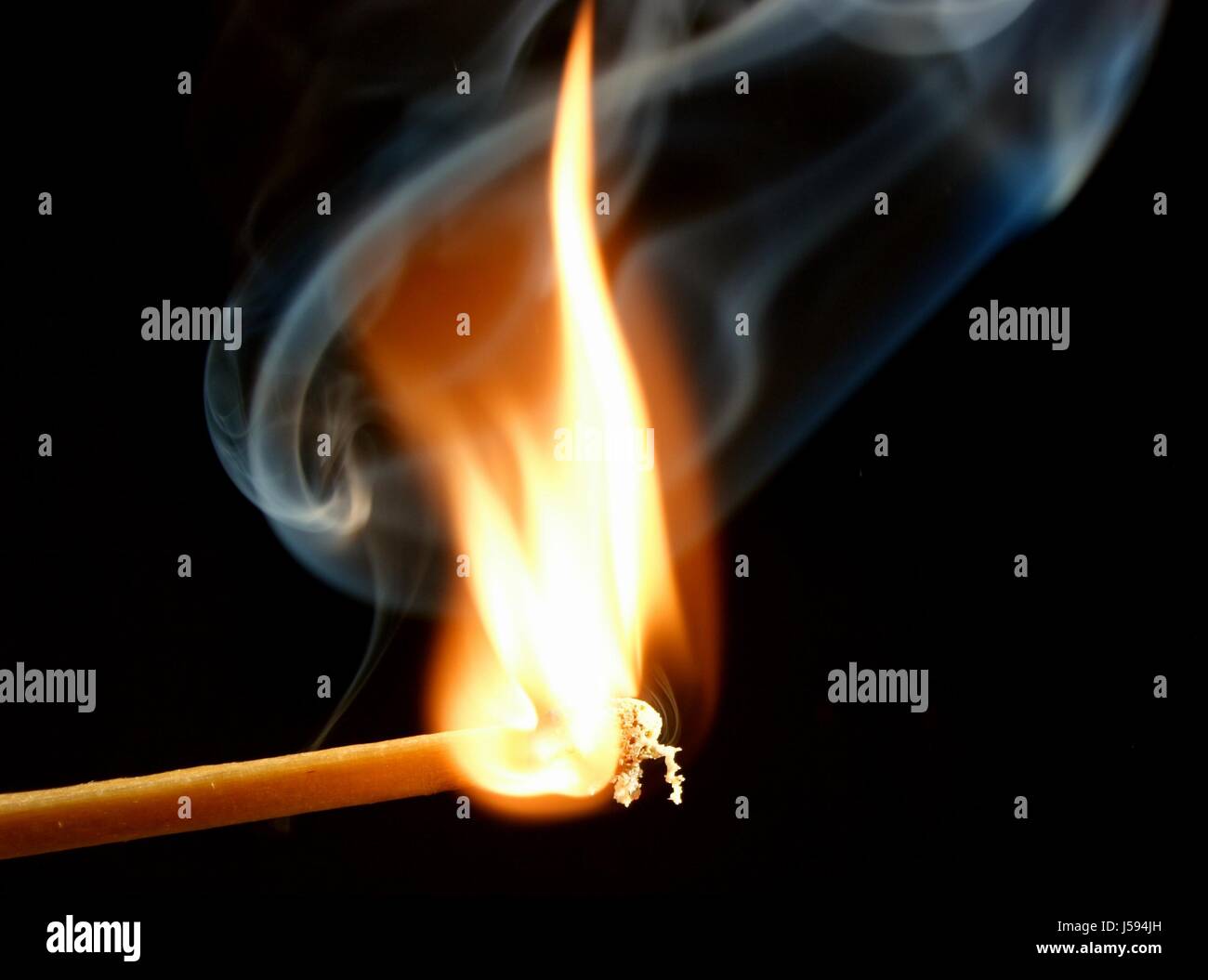 smoke smoking smokes fume danger shine shines bright lucent light ...