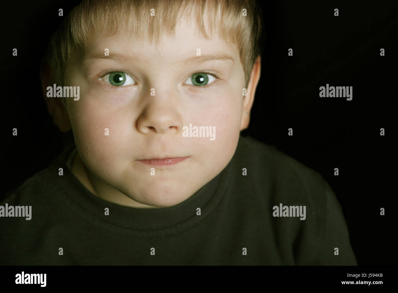 have a look Stock Photo - Alamy