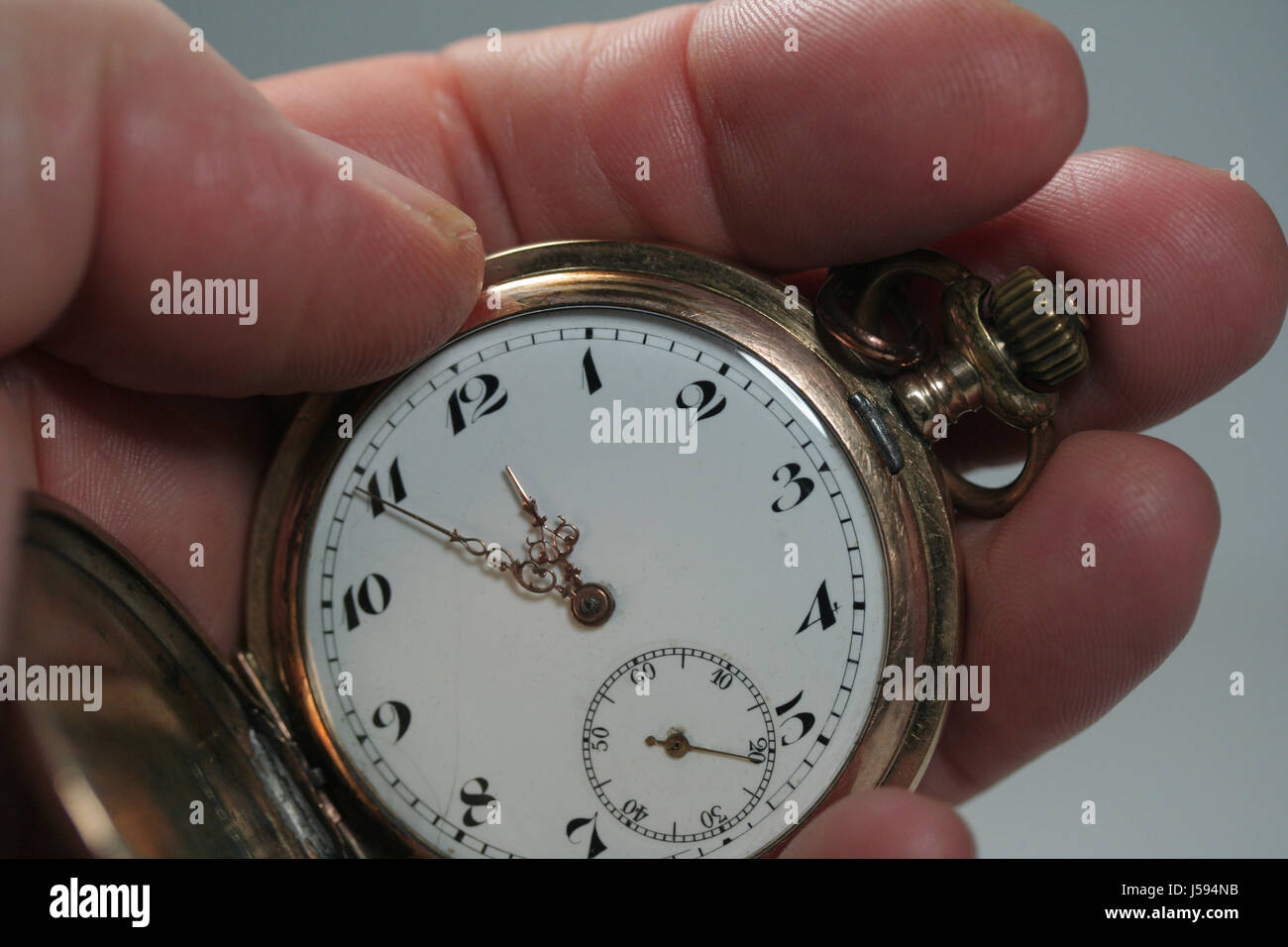 clock time aim goal business dealings deal business transaction ...