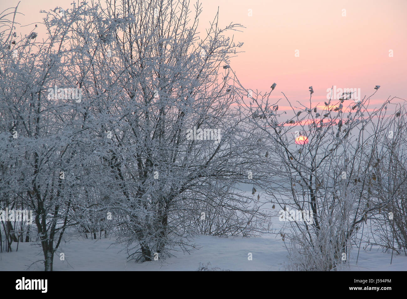 a cool day is gone Stock Photo - Alamy