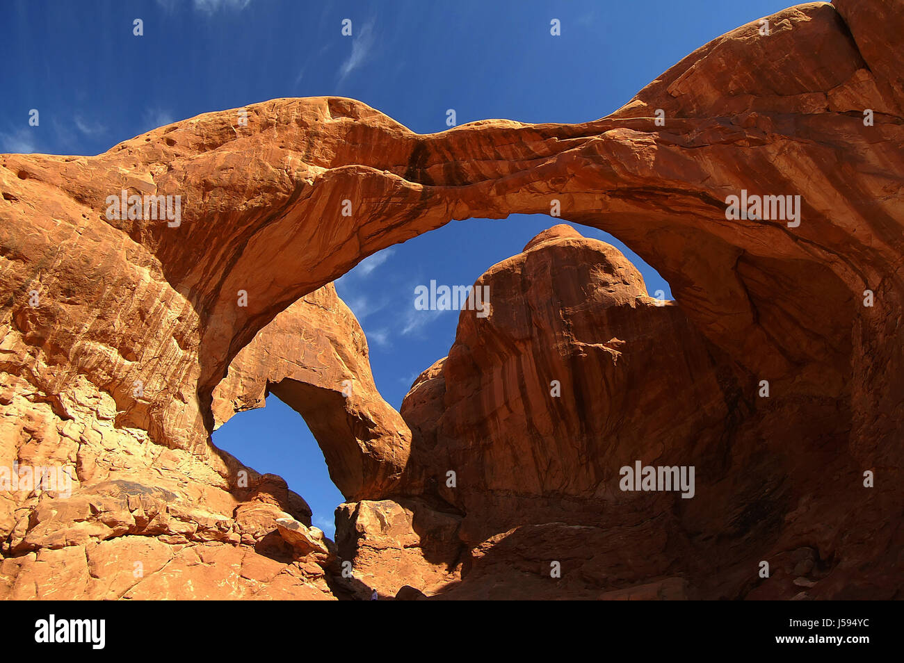 Doppelbgen hi-res stock photography and images - Alamy