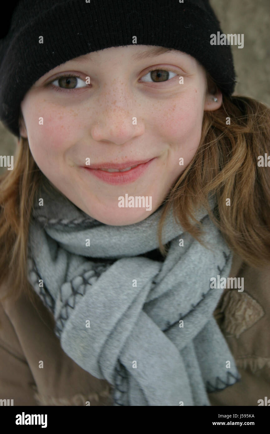 sandra Stock Photo - Alamy