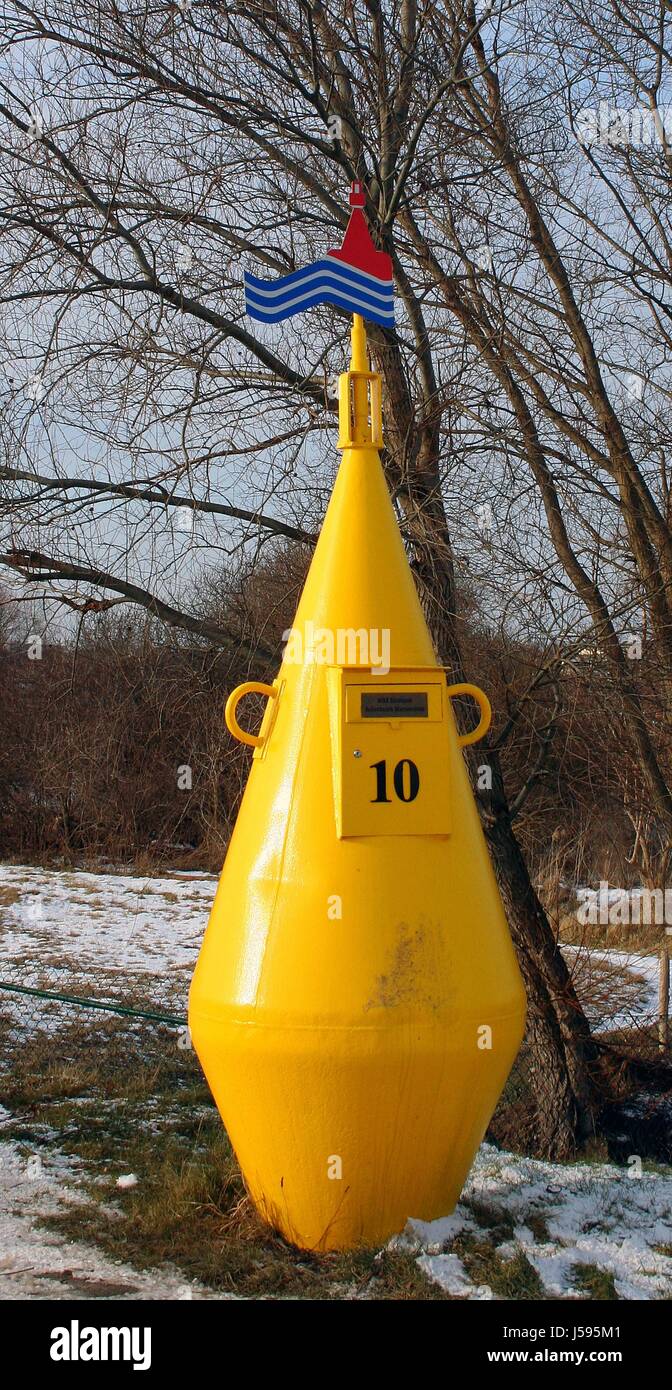 Wahrnzeichen hi-res stock photography and images - Alamy