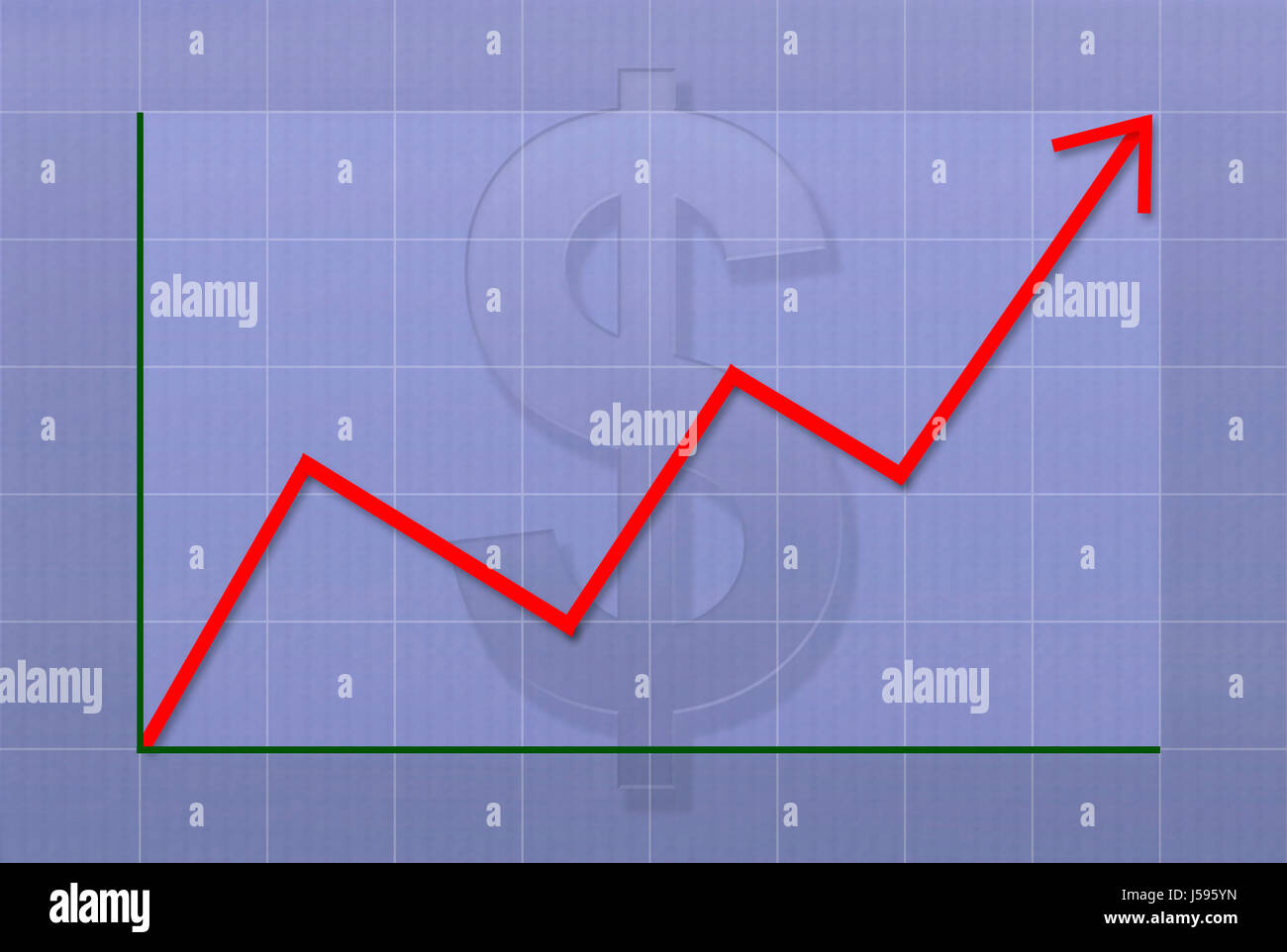 Area diagram hi-res stock photography and images - Alamy