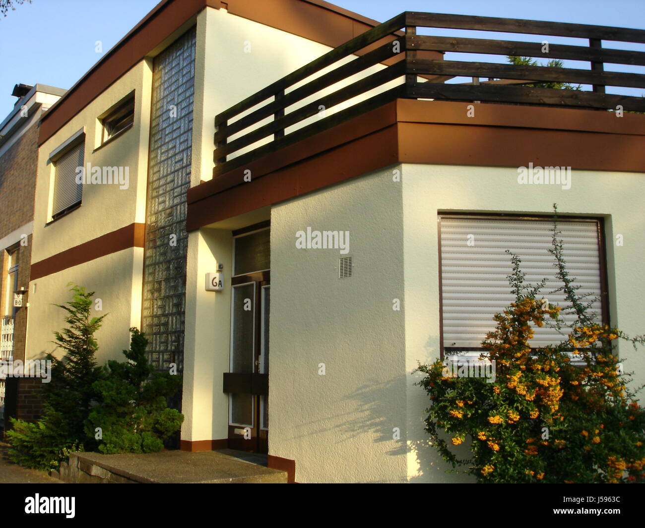 Efh hi-res stock photography and images - Alamy