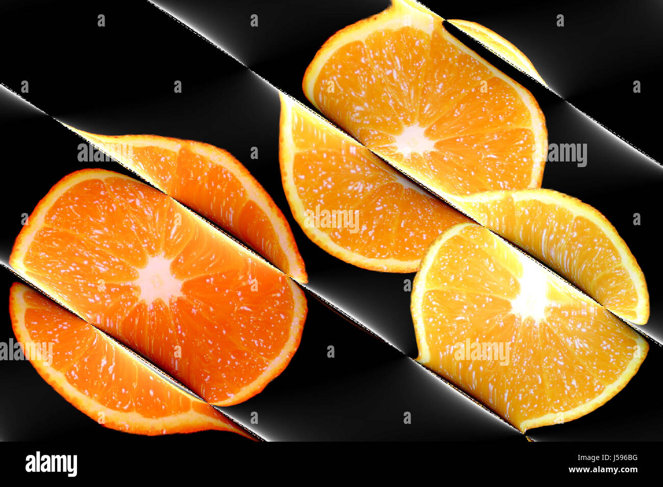 Orangate hi-res stock photography and images - Alamy