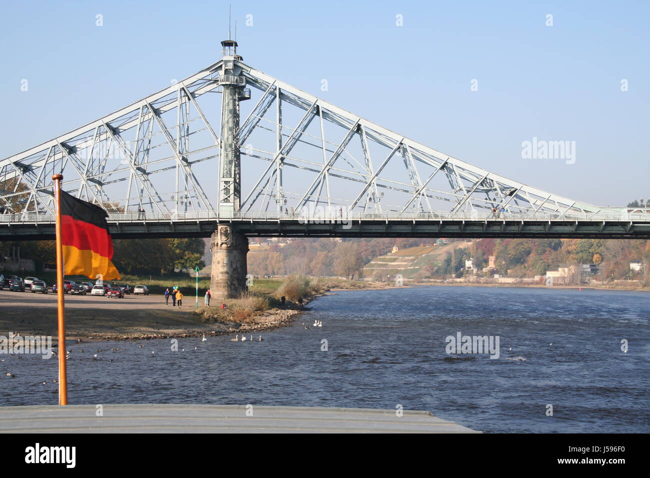 blue wonder 1 Stock Photo - Alamy