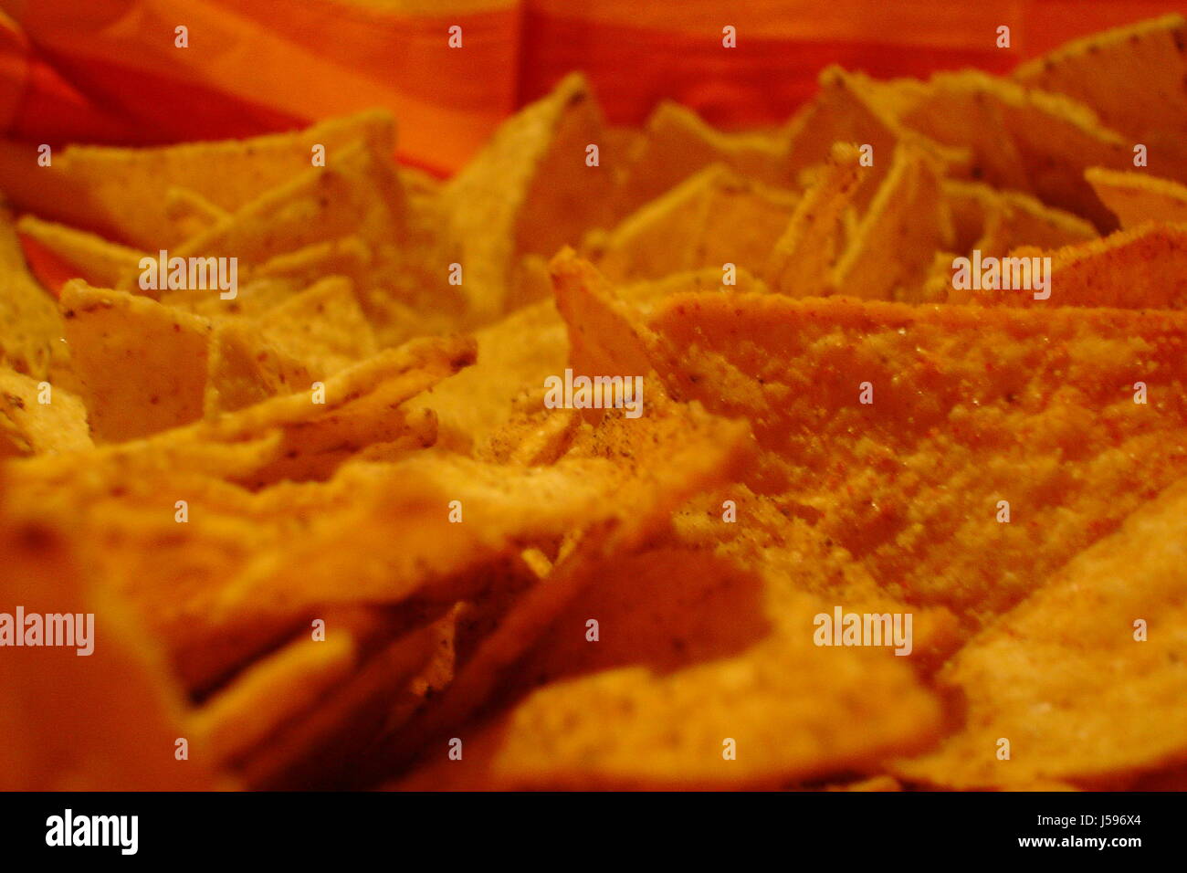 Taccos hi-res stock photography and images - Alamy