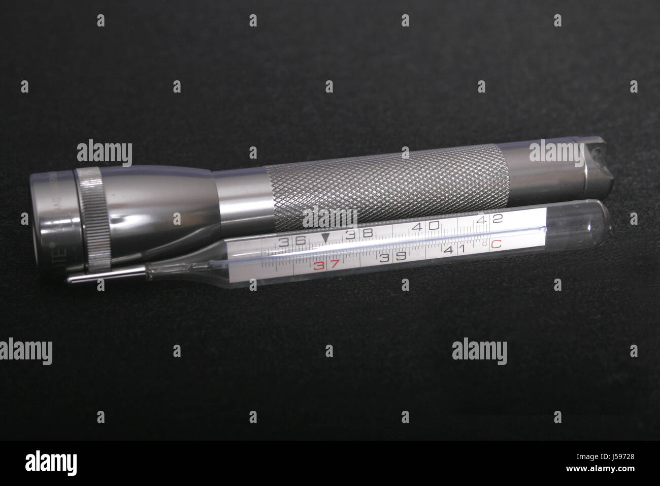 The verdict stage hi-res stock photography and images - Alamy