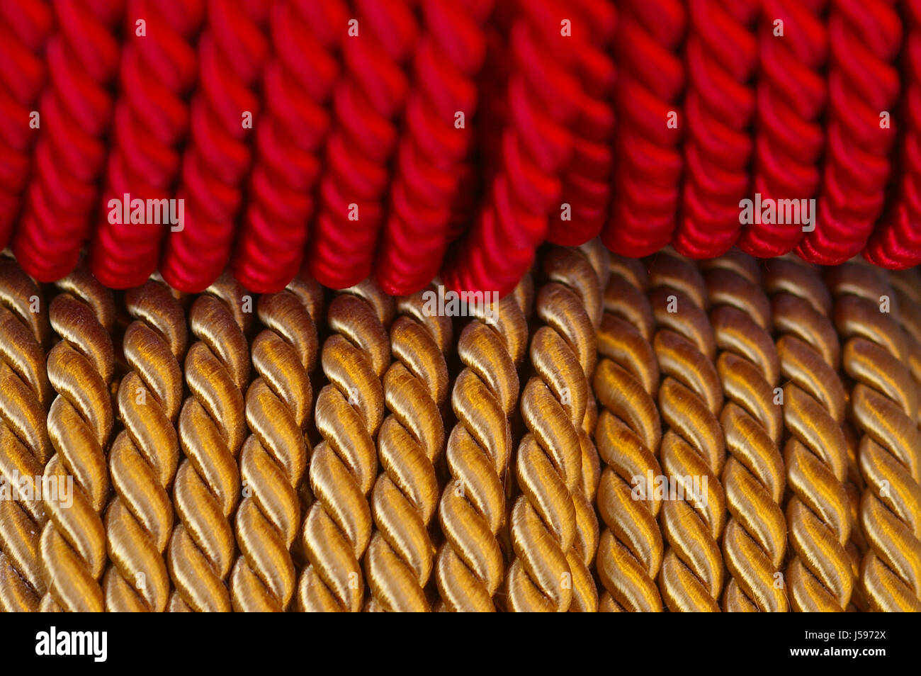 Decorative band hi-res stock photography and images - Alamy