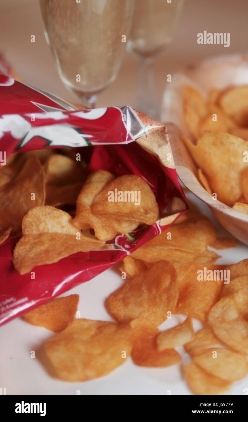 Debauch hi-res stock photography and images - Alamy