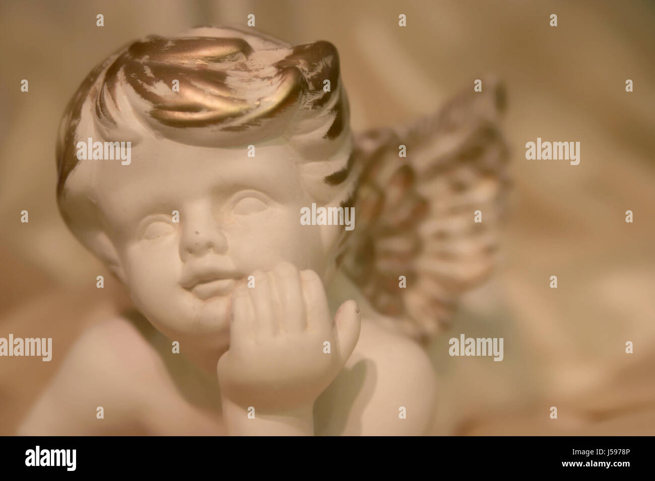 advent romanticism mood angel angels porcelain christmas xmas x-mas ...