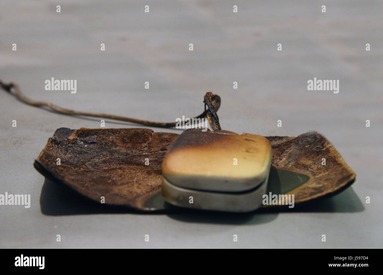 danger fire conflagration plastic synthetic material burnt burned ...