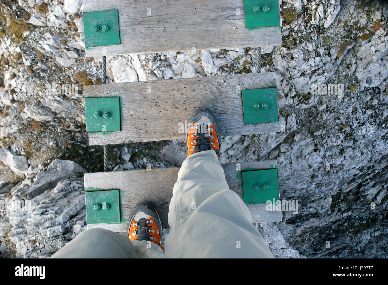 step by step Stock Photo - Alamy