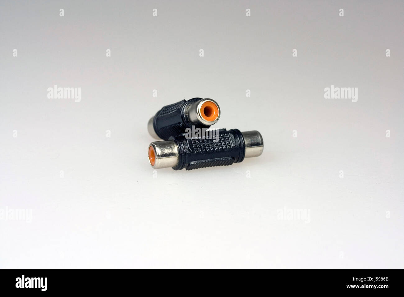 Impulse conduction hi-res stock photography and images - Alamy