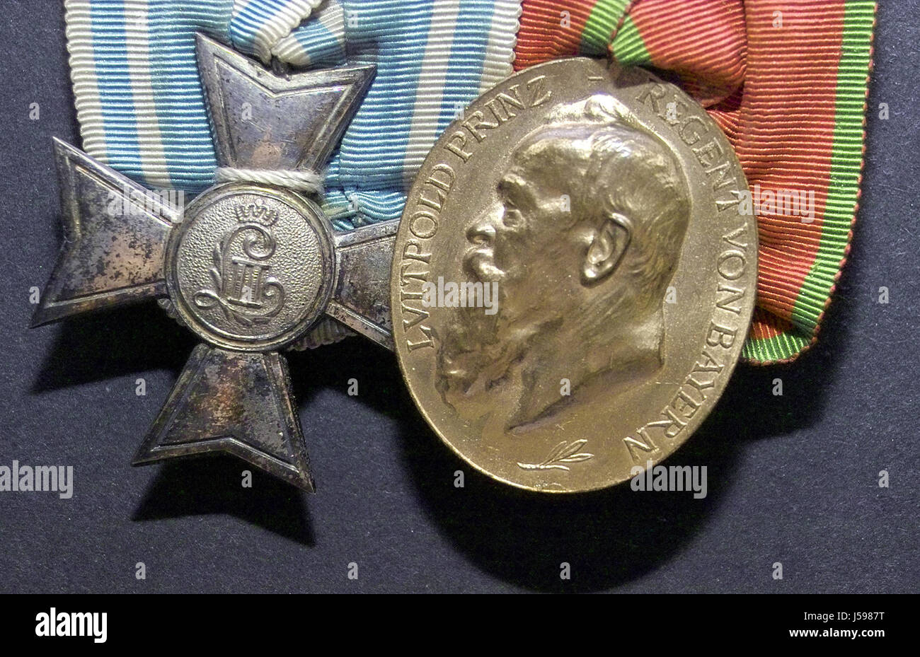 Ordnsband hi-res stock photography and images - Alamy